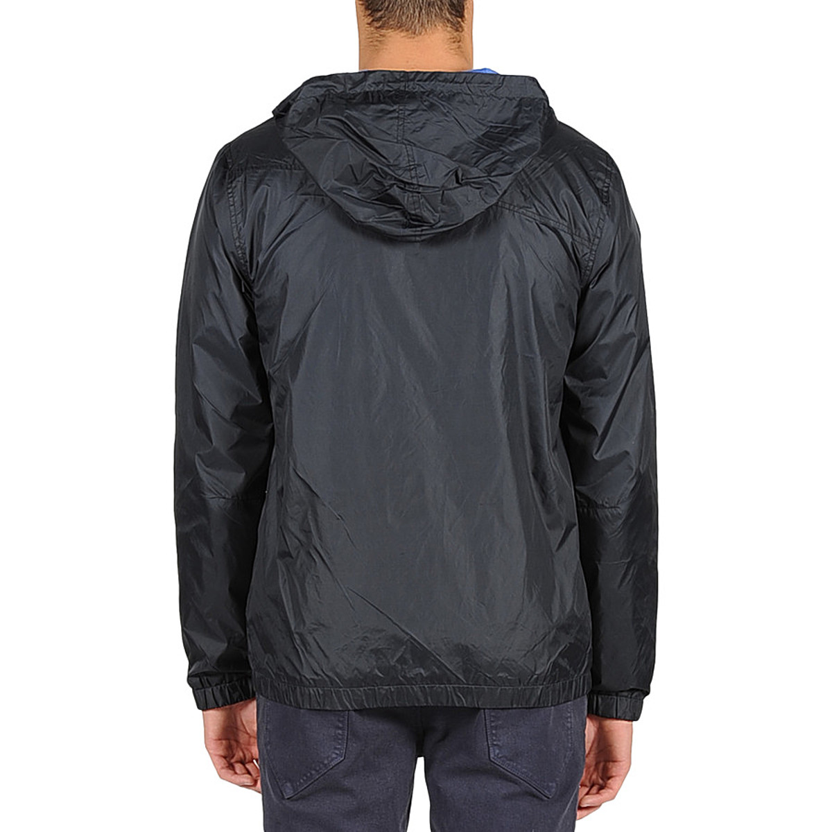 Volcom Watch Out Jacket - Men's - Clothing