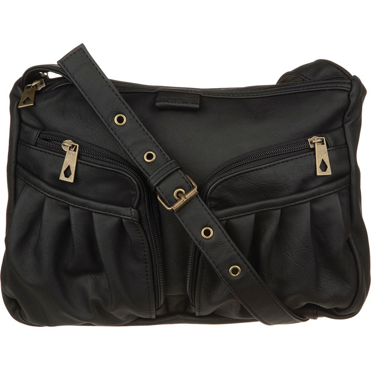 Volcom Revival Bag - Women's - Accessories