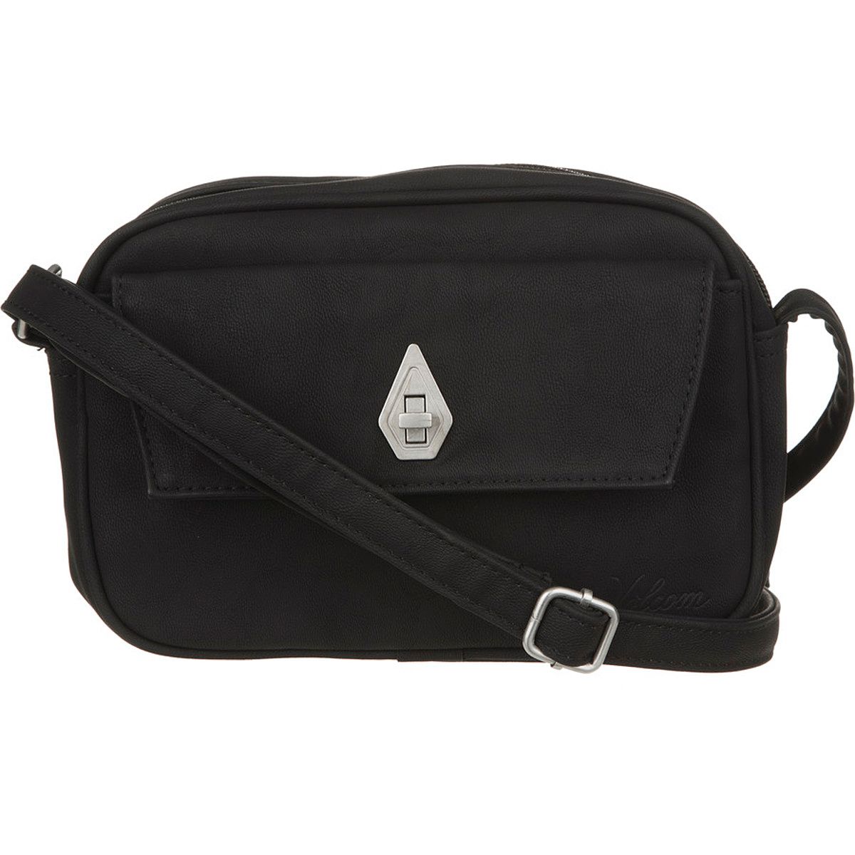 Volcom Kerfree Crossbody Purse - Women's - Accessories