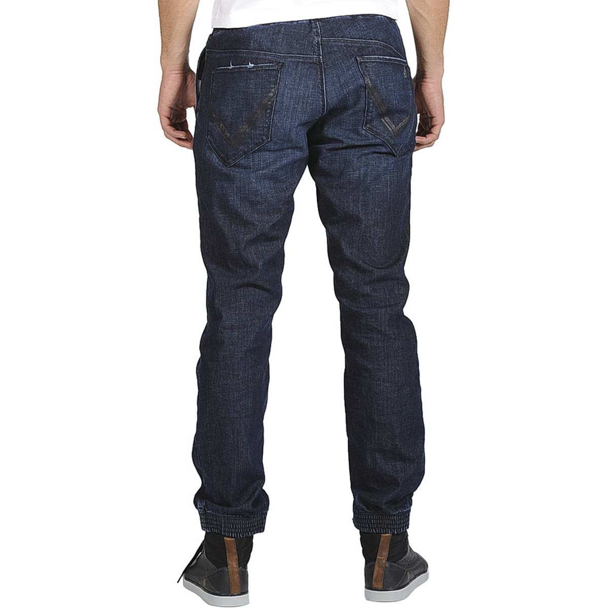Volcom Riser Bando Jogger Pant - Men's - Clothing