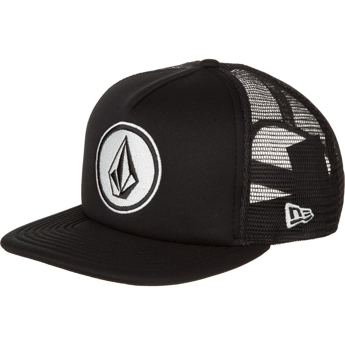 Volcom Coast Trucker Hat - Accessories