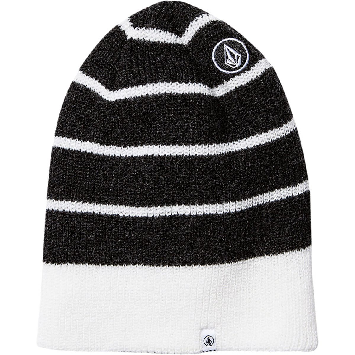 Volcom Mod Stripe Beanie