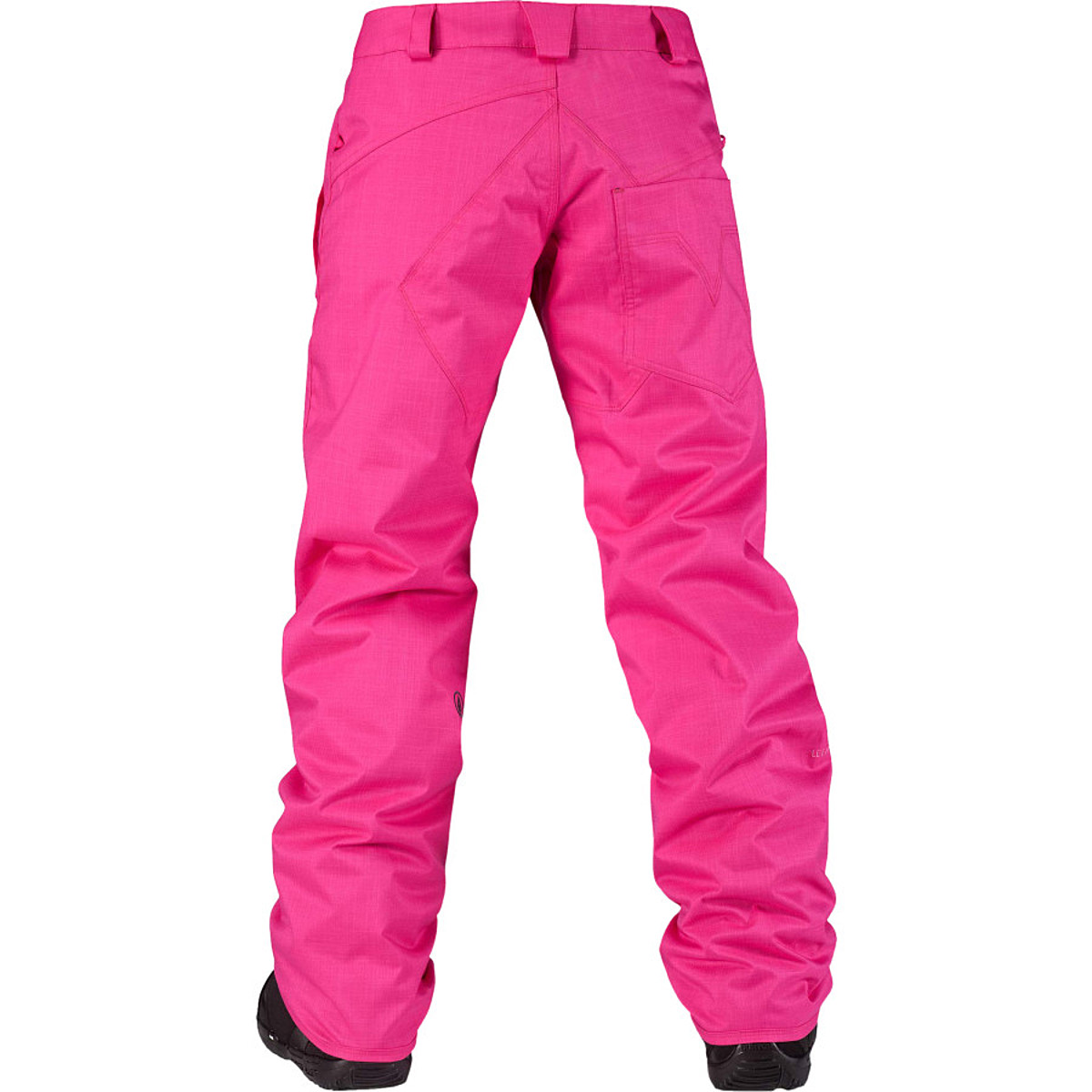 Volcom Boom Insulated Pant - Women's - Clothing