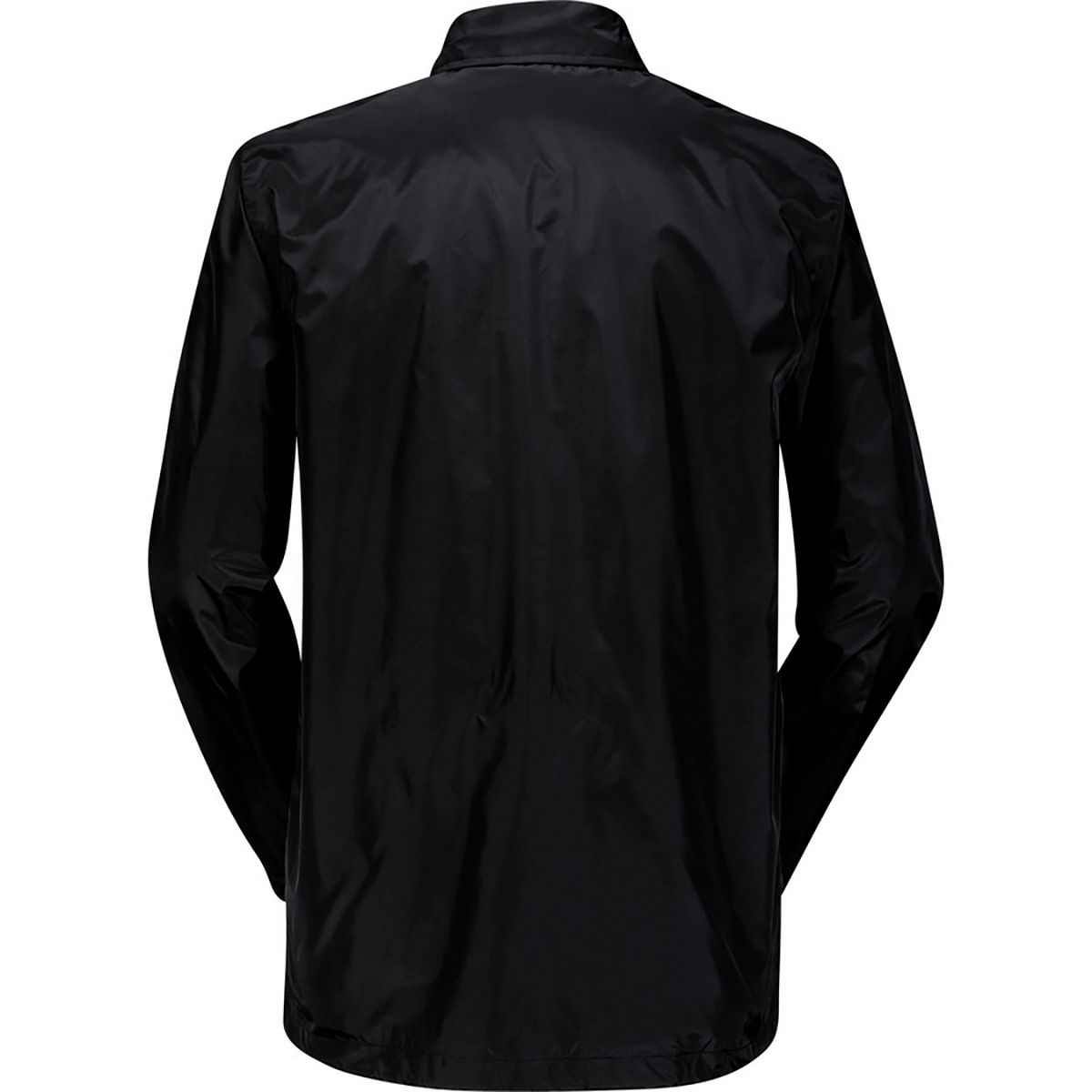 Volcom Coaches Tech Jacket - Men's - Clothing