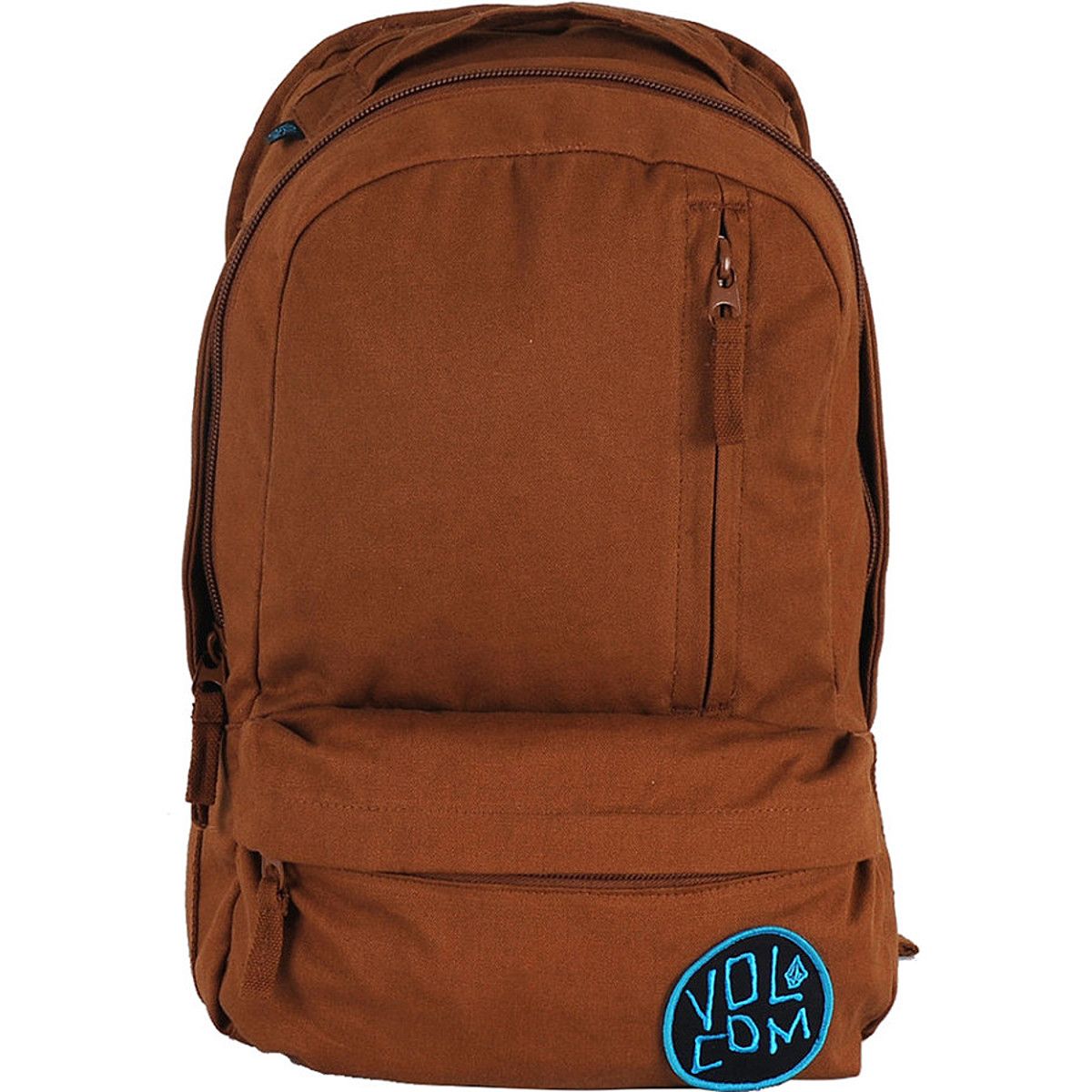 Volcom Basis Slouch Backpack - Accessories