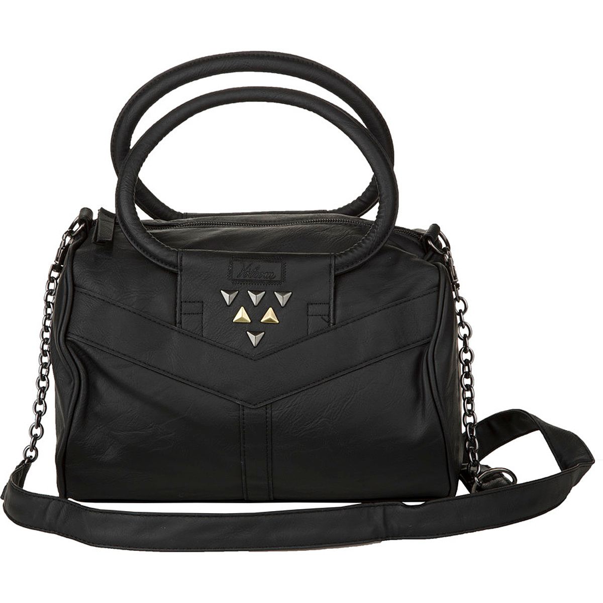 Volcom Alice Barrel Purse - Women's - Accessories