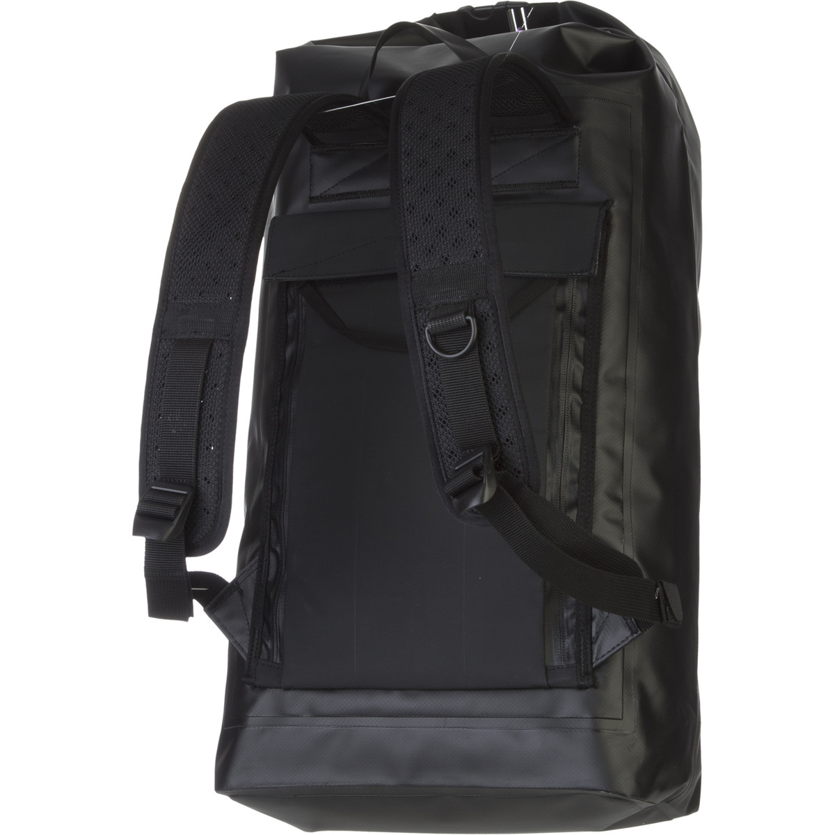 Volcom Mod-Tech Dry Bag - 1770cu in - Surf