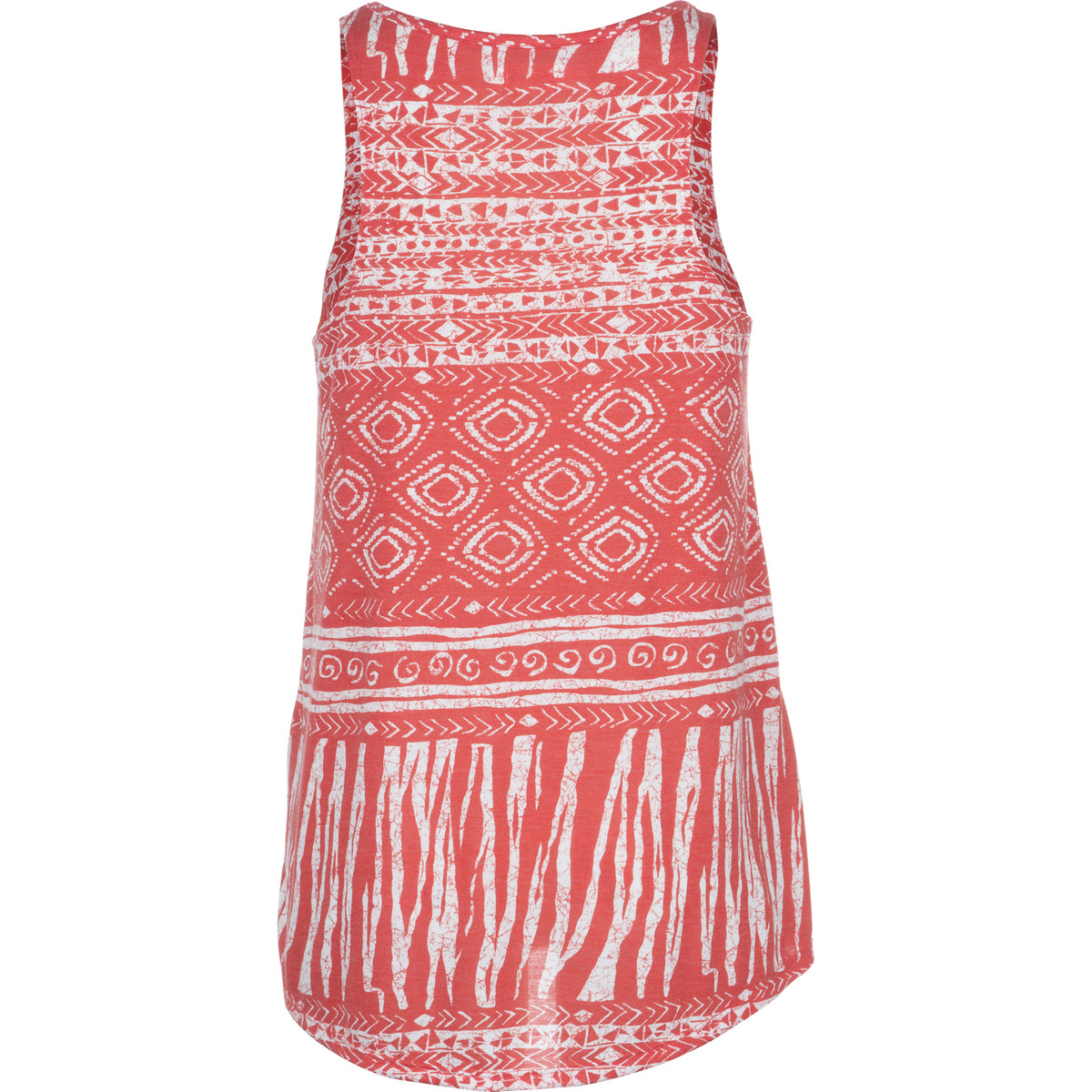 Volcom Seeker Tank Top - Women's - Clothing