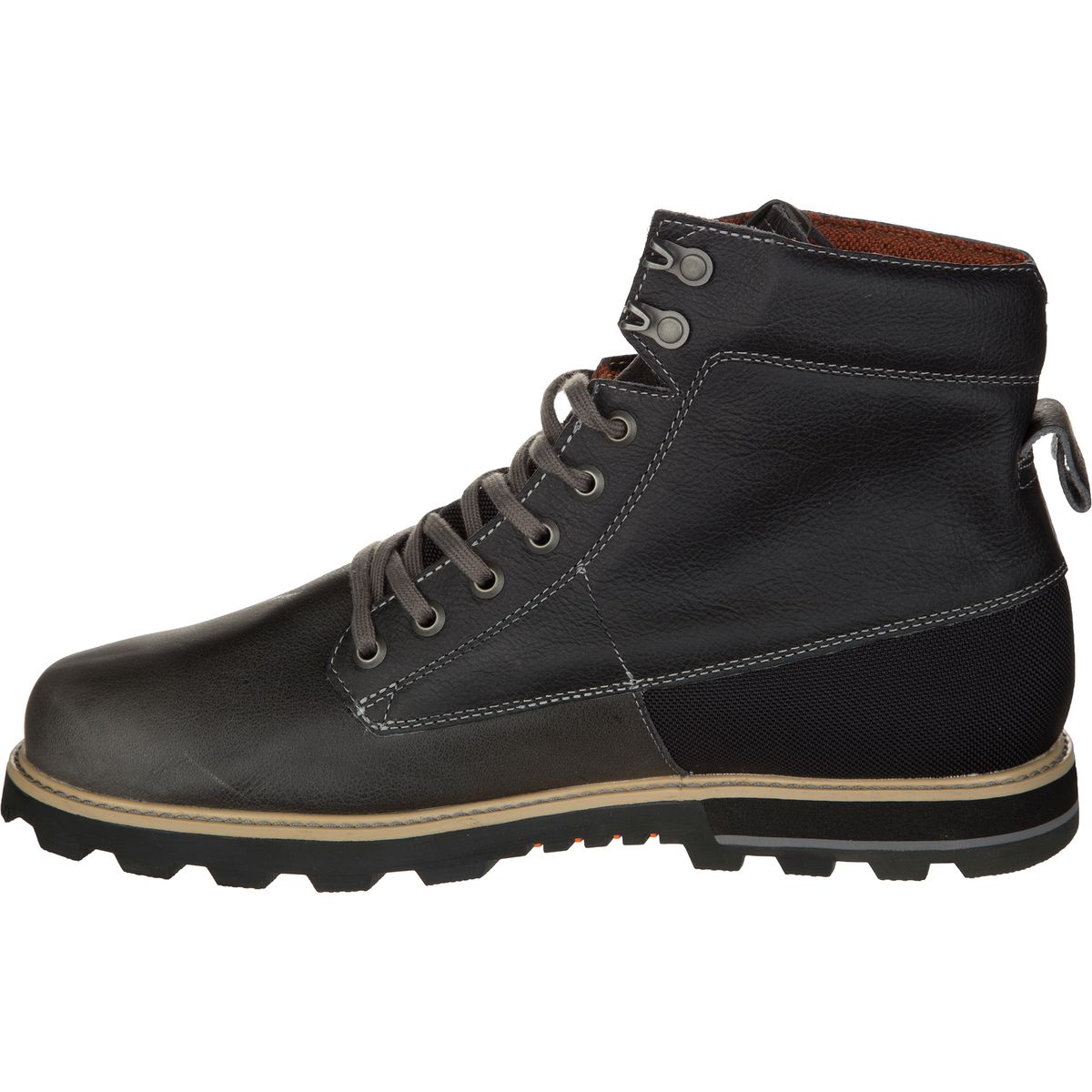 Volcom Smithington Boot - Men's - Footwear