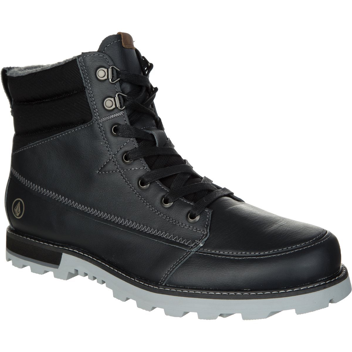 Volcom Sub Zero Boot - Men's - Footwear