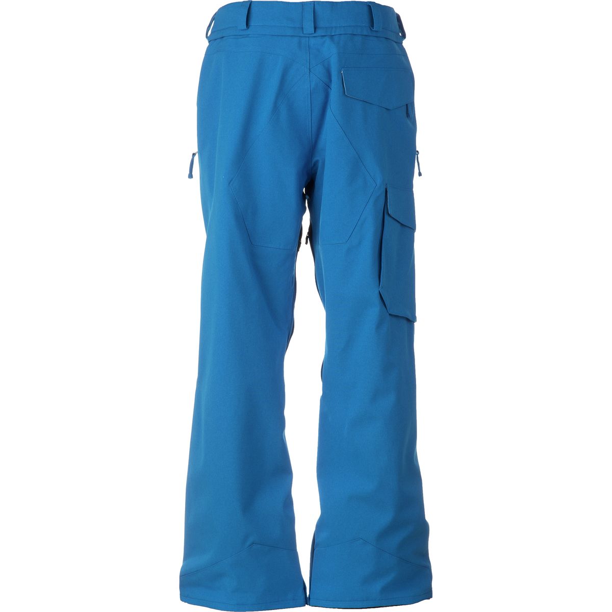 Volcom Ventral Pant - Men's - Clothing