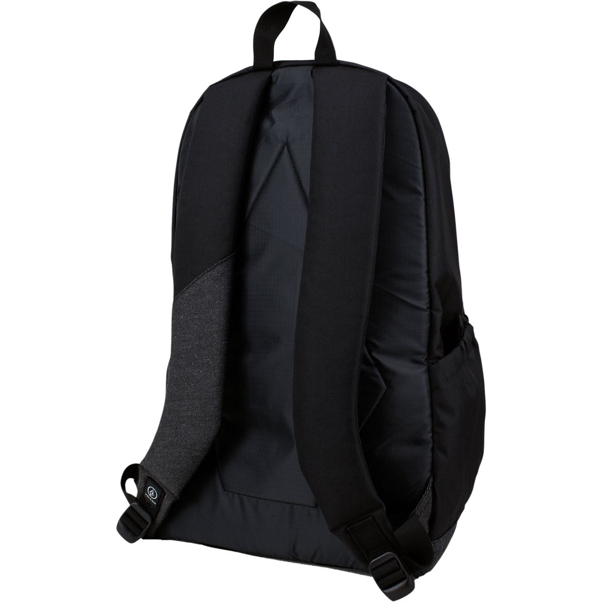 Volcom Substrate 26L Backpack - Accessories