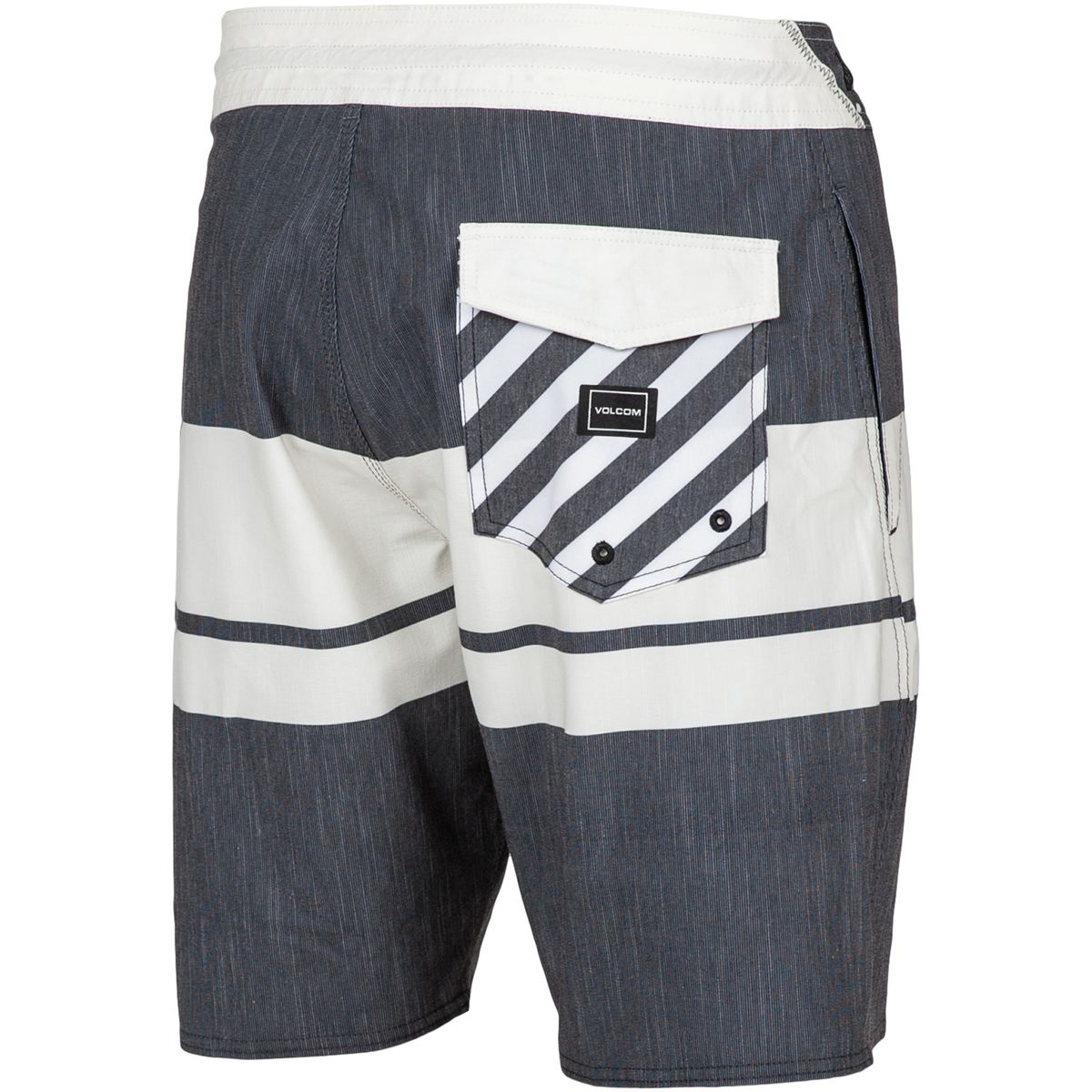 Volcom 3 Quarta Slinger Board Short - Men's - Clothing