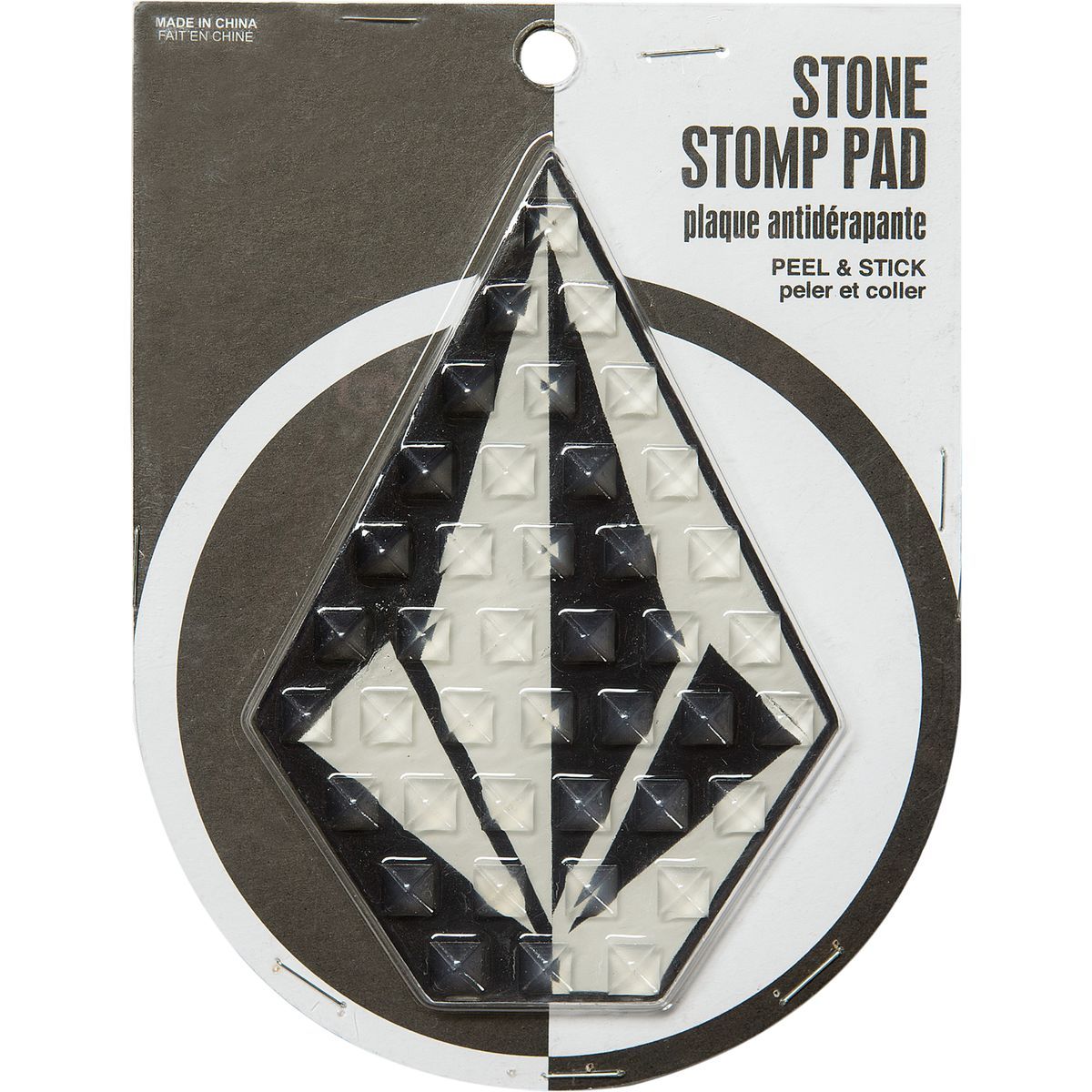 Volcom Stone Stomp Pad - Snowboard