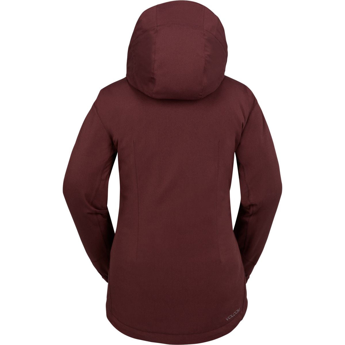 Volcom Eagle Insulated Jacket - Women's - Clothing