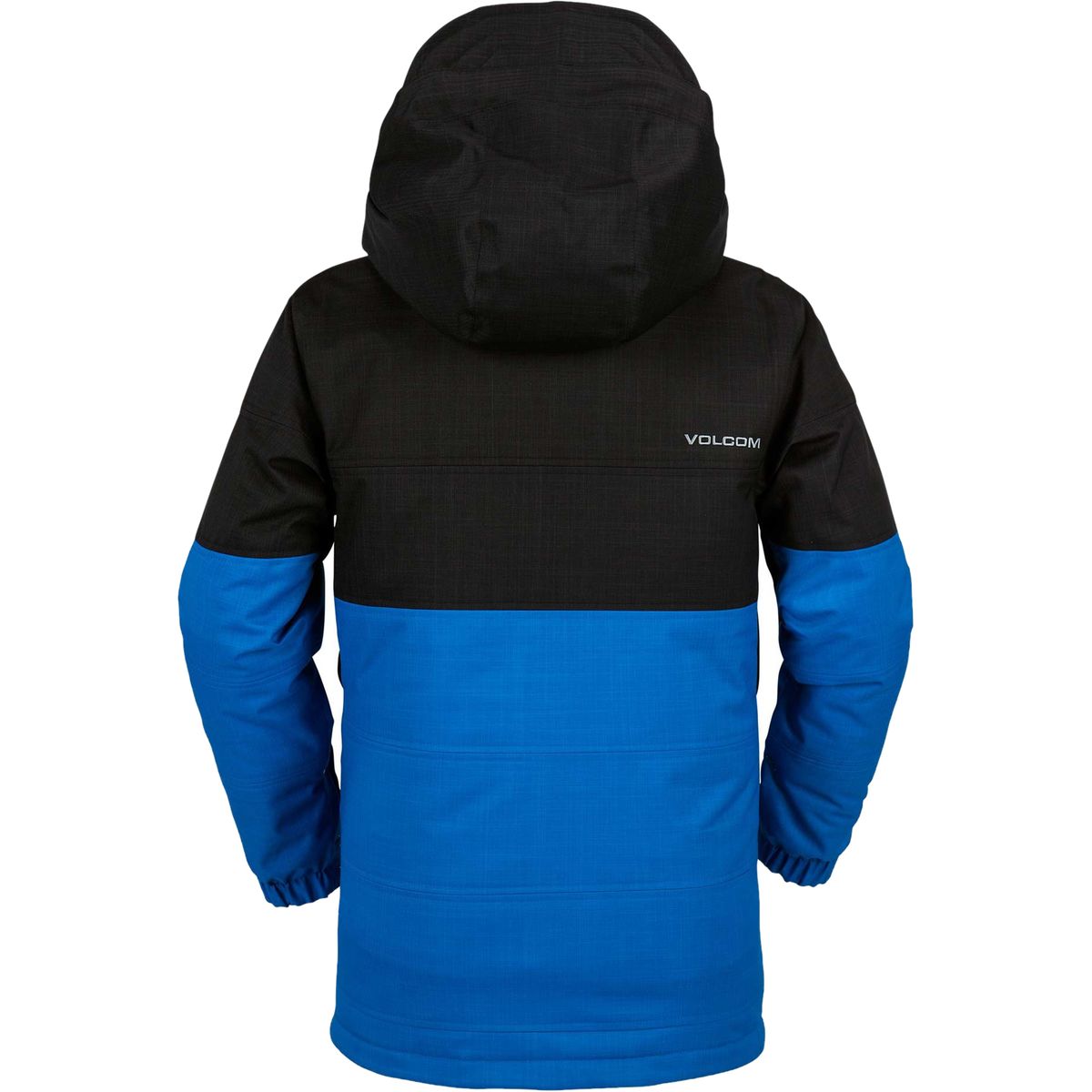 Volcom Cascade Insulated Jacket - Boys' - Kids