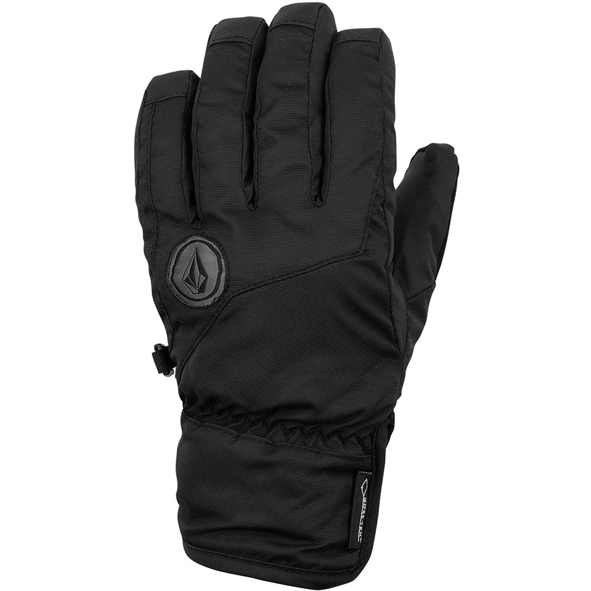 Volcom CP2 Gore-Tex Glove - Men's - Accessories