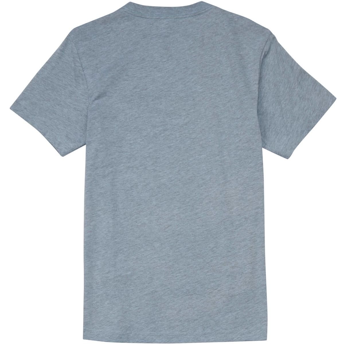 Volcom Pin Line Stone T-Shirt - Boys' - Kids