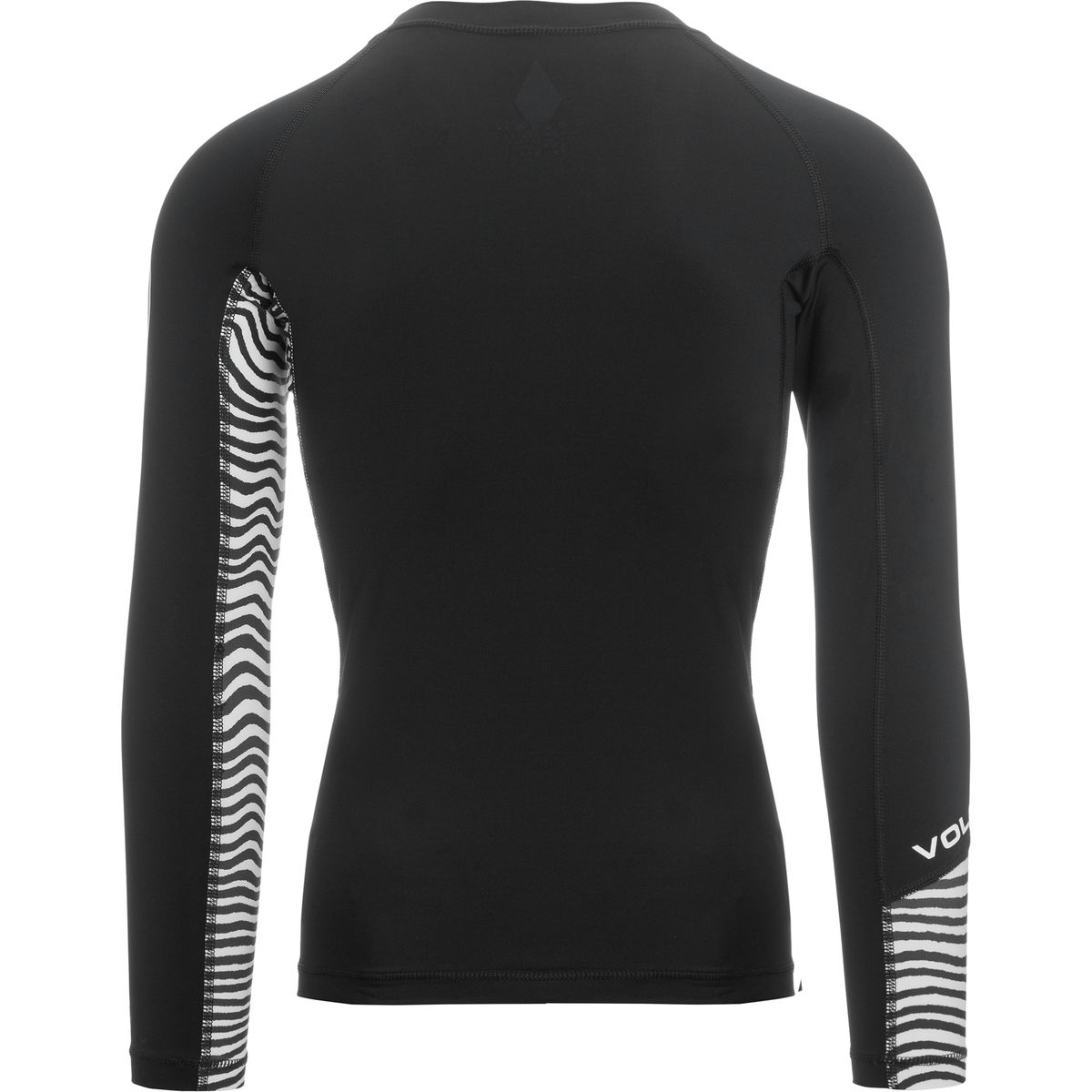 Volcom Vibes Rashguard - Men's - Clothing