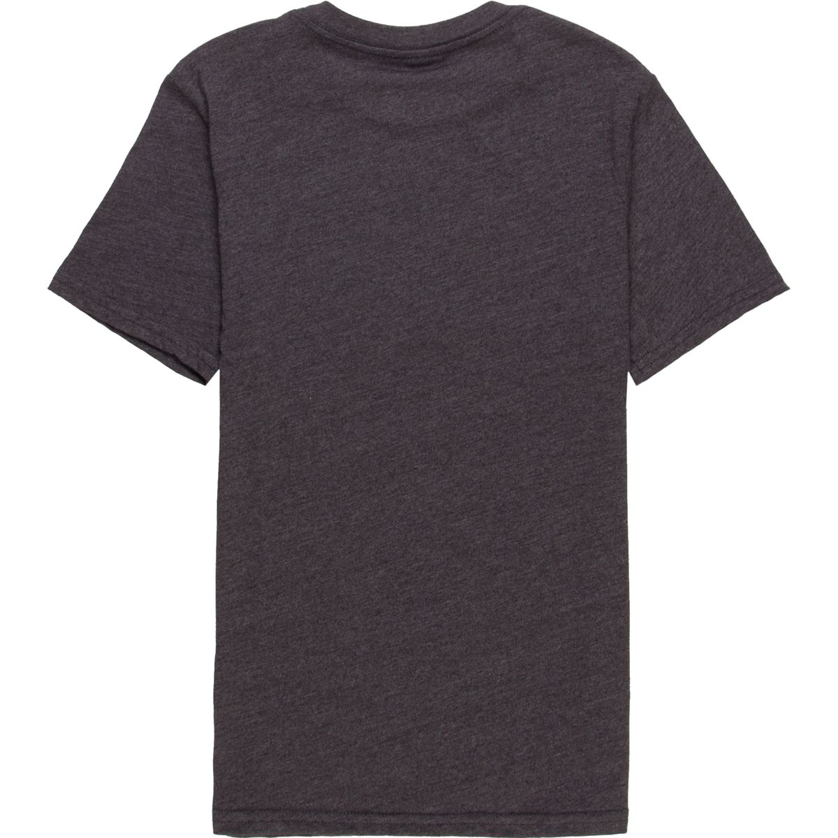 Volcom Concentric Short-Sleeve T-Shirt - Boys' - Kids