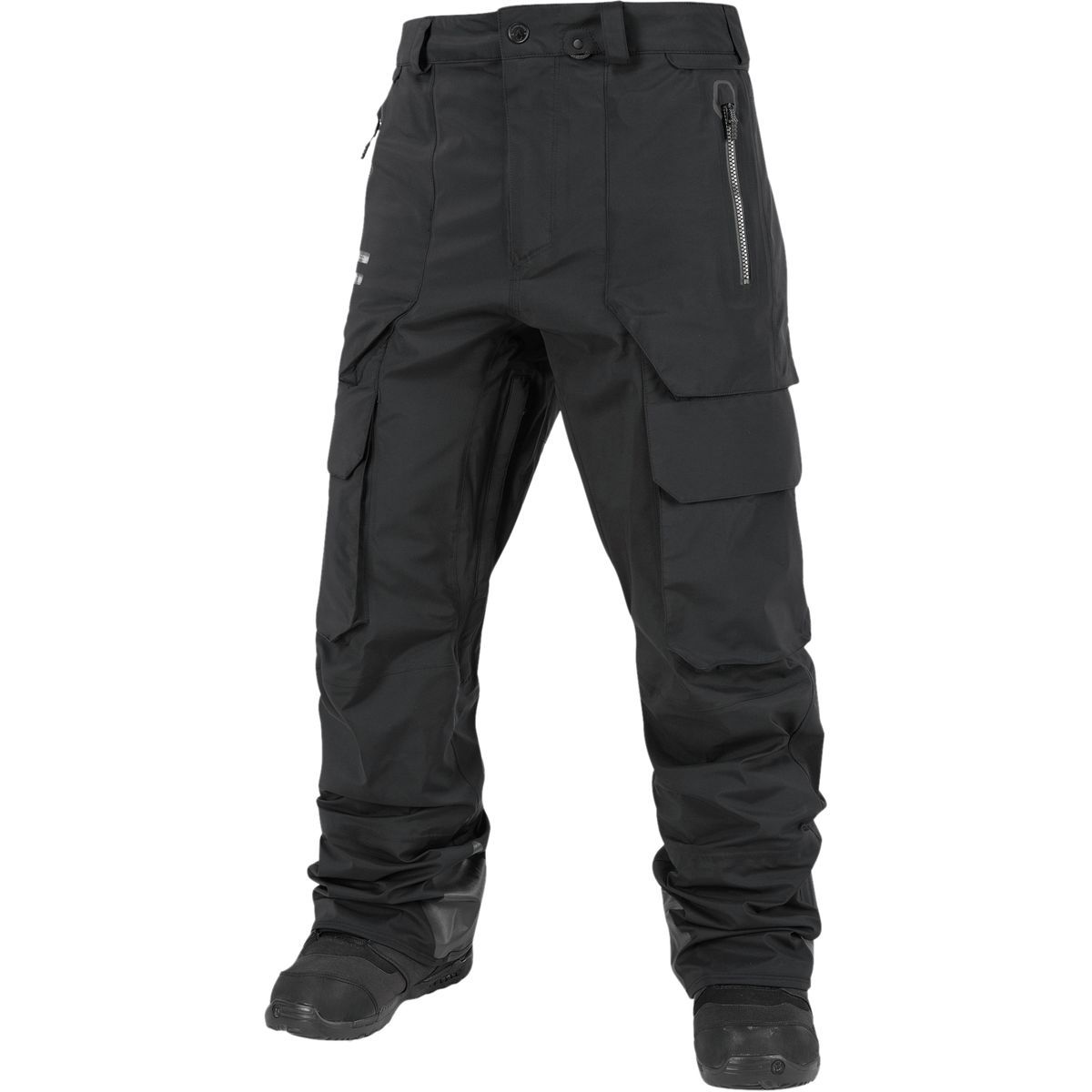 Volcom TD2 GORE-TEX Pant - Men's - Clothing