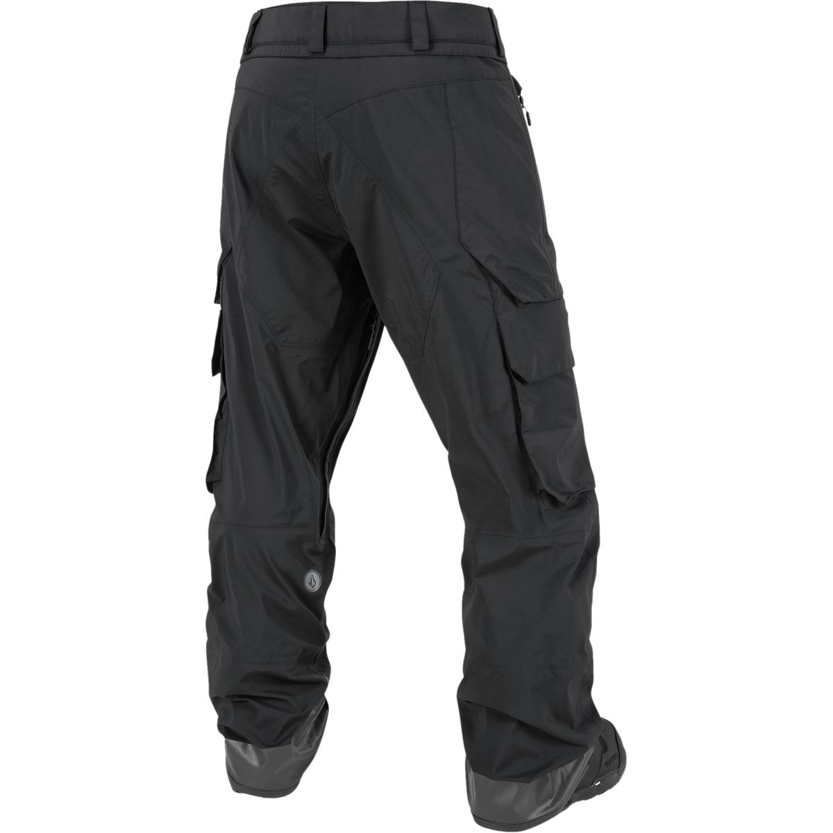 Volcom TD2 GORE-TEX Pant - Men's - Clothing