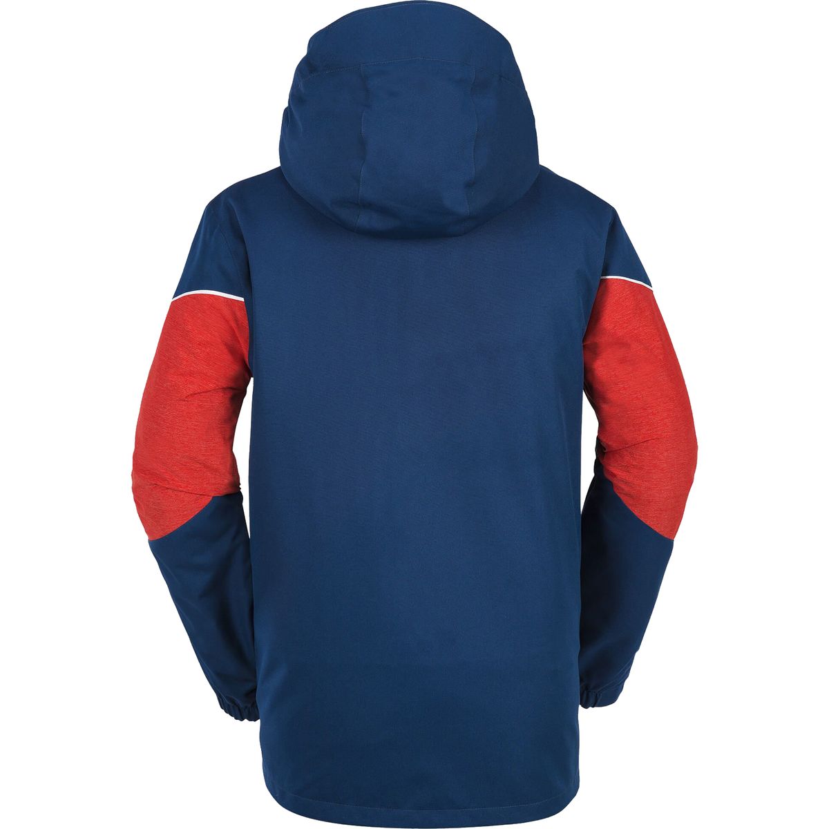 Volcom Anders TDS Hooded Jacket - Men's - Clothing