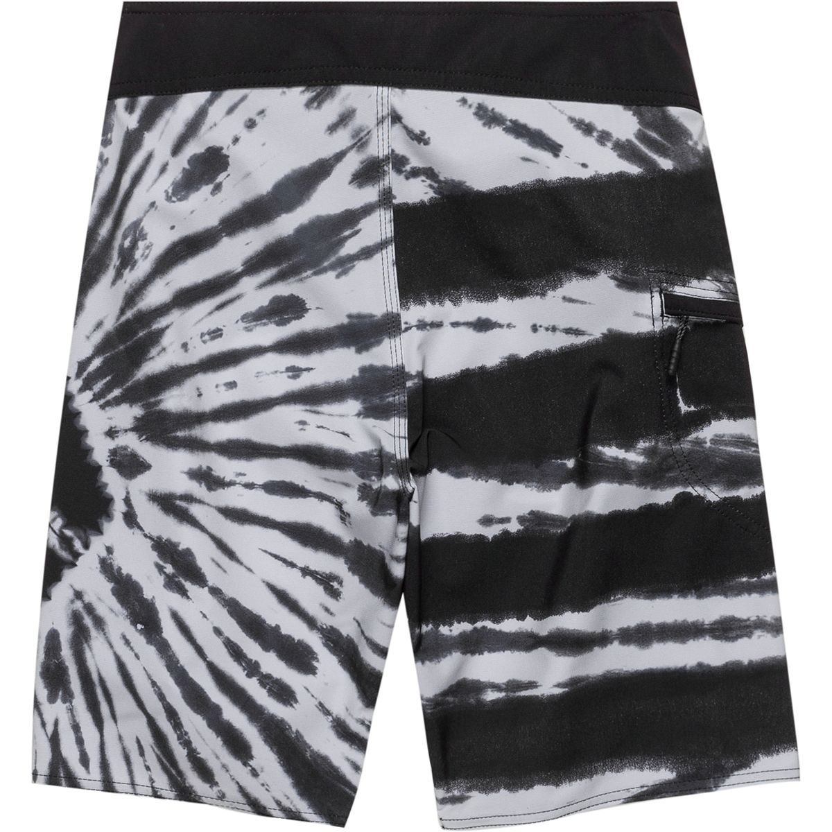 Volcom Peace Stone Mod 20in Board Short - Men's - Clothing