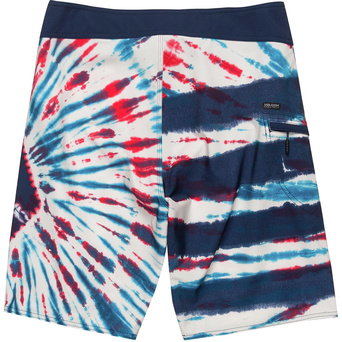 Volcom Peace Stone Mod 20in Board Short - Men's | Backcountry.com