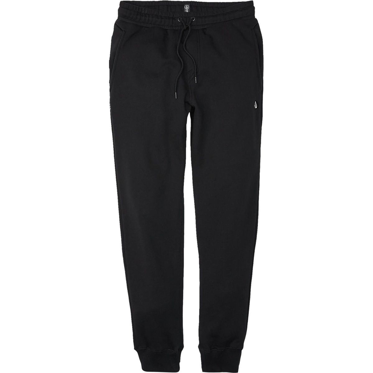 Volcom Single Stone Fleece Pant - Men's - Clothing