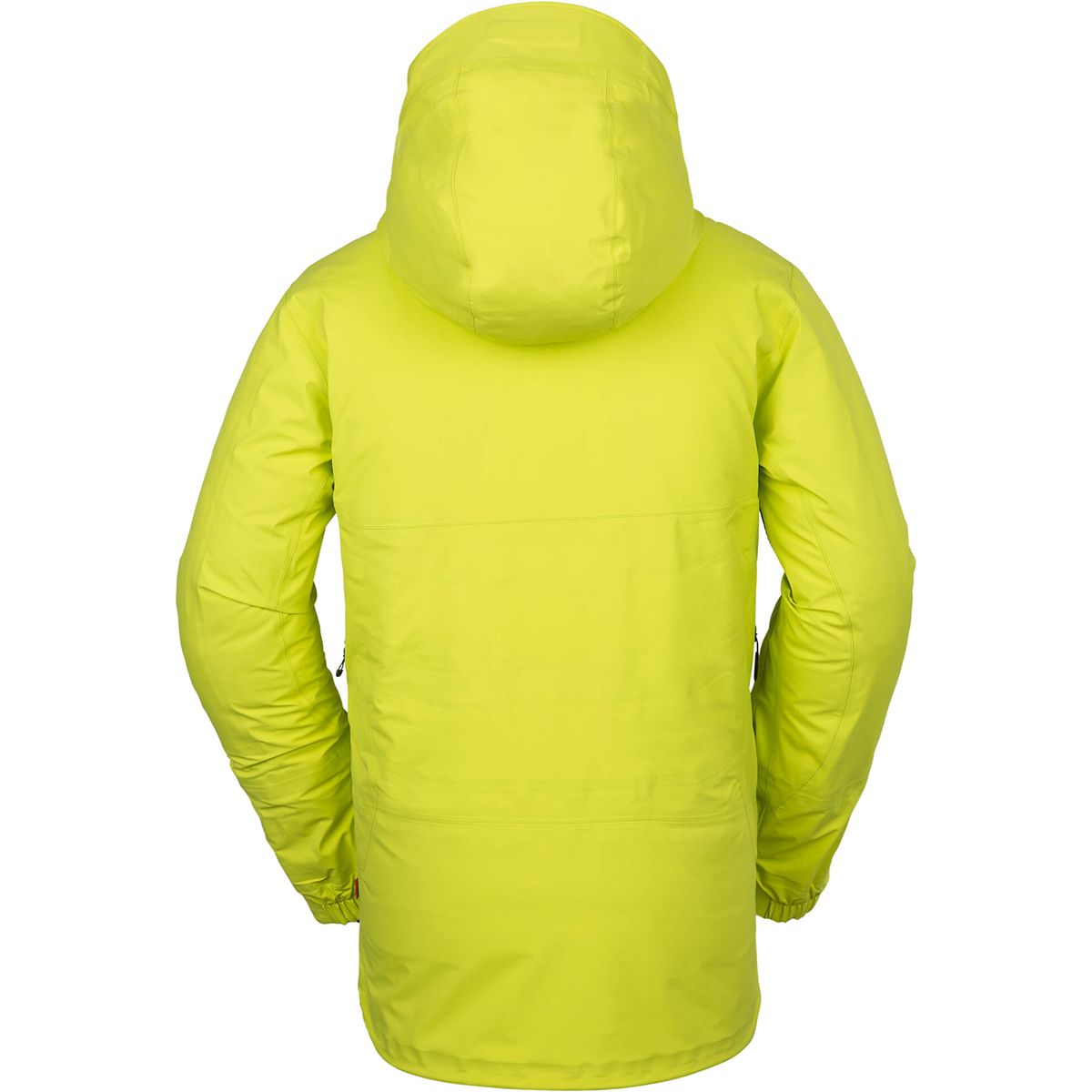 Volcom TDS Infrared Gore-Tex Hooded Jacket - Men's - Clothing