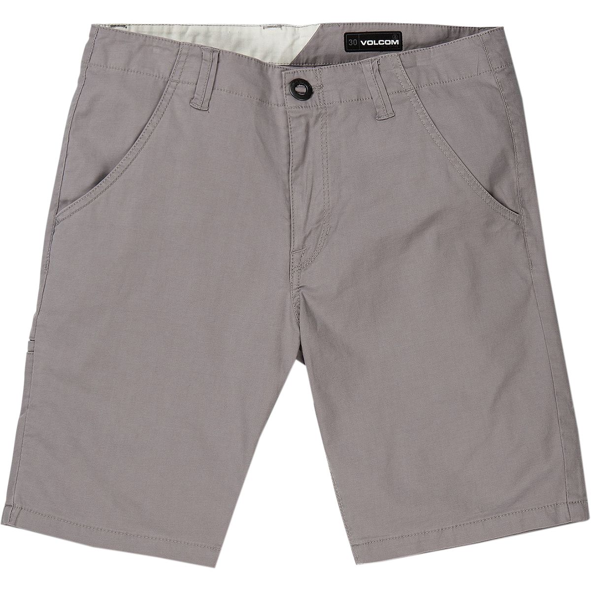 Volcom Riser Short - Men's - Clothing