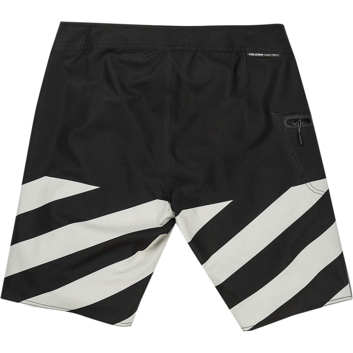 Volcom Stone Plus Mod 20in Board Short - Men's - Clothing