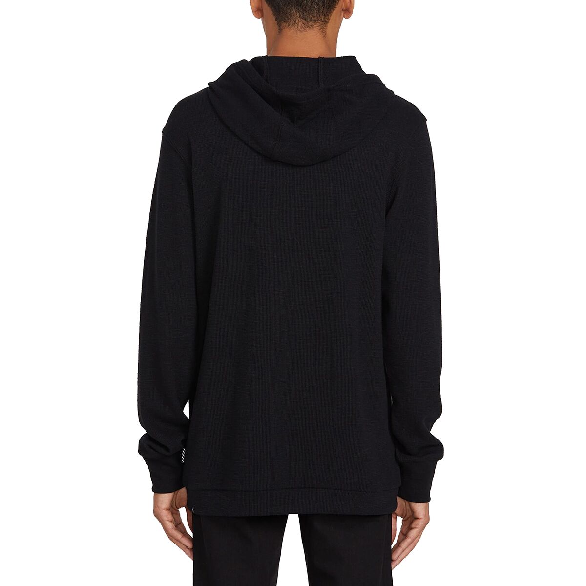 Volcom Wallace Thermal Shirt - Men's - Clothing