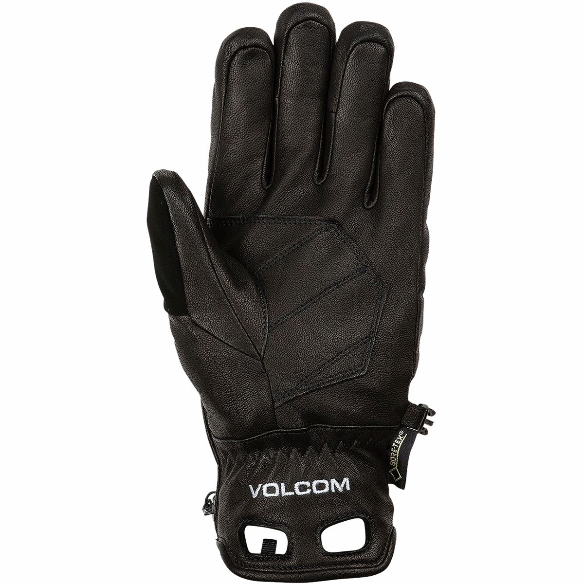 Volcom Service Gore Glove - Accessories