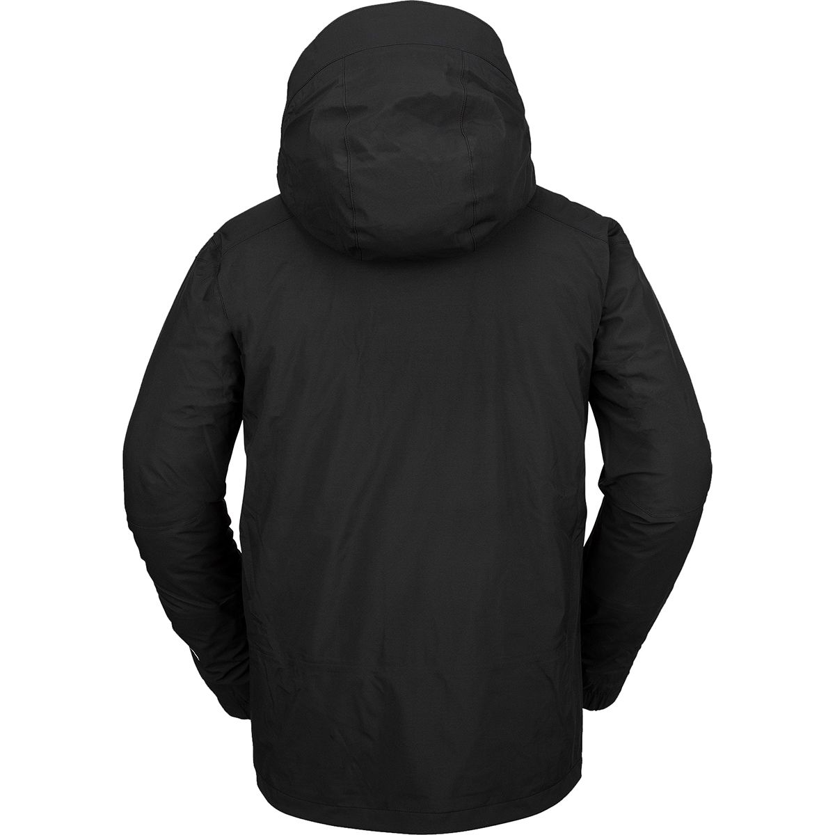 Volcom Guide Gore-Tex Hooded Jacket - Men's - Clothing