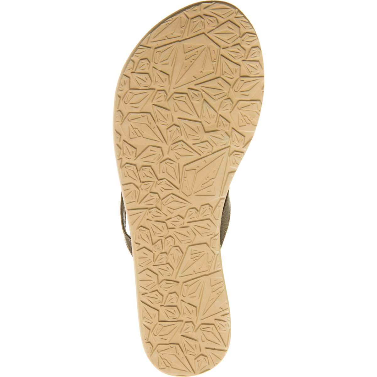 Volcom Lookout Creedler Sandal - Women's - Footwear