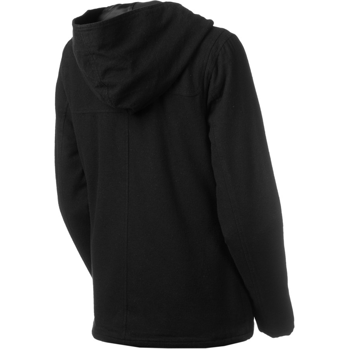 Volcom Preps Cool Toggle Jacket - Women's - Clothing