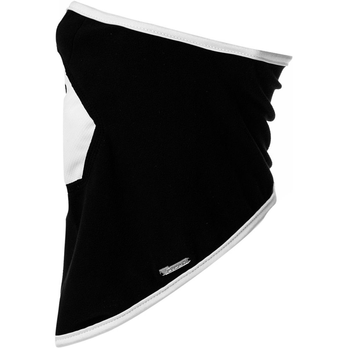 Volcom Face Tech Mask - Accessories