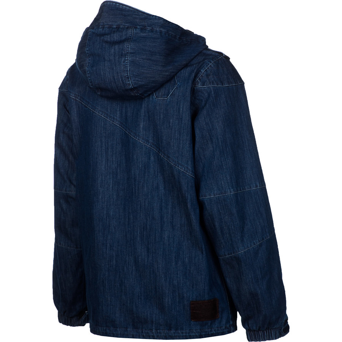 Volcom Ring Spun VBJ Jacket - Men's - Clothing