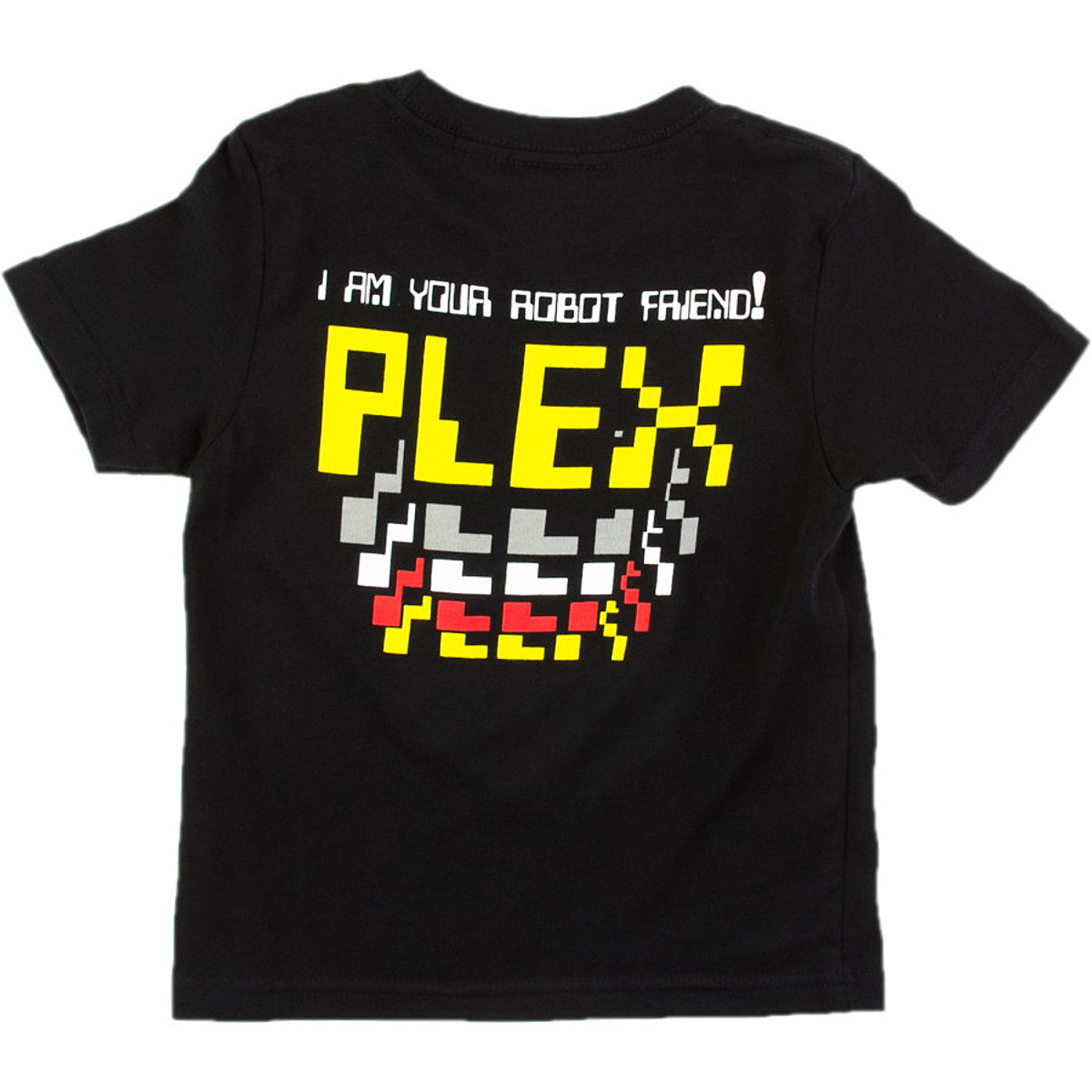 Volcom YGG Plex T-Shirt - Short-Sleeve - Little Boys' - Kids