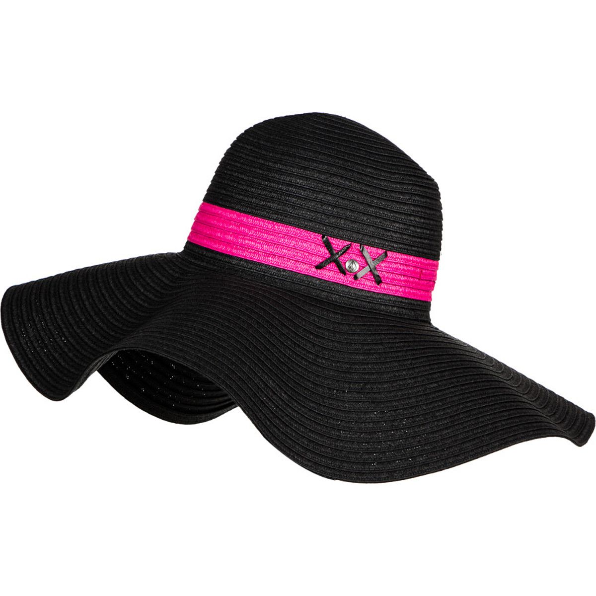 Volcom Rising Stone Sun Hat - Women's - Accessories