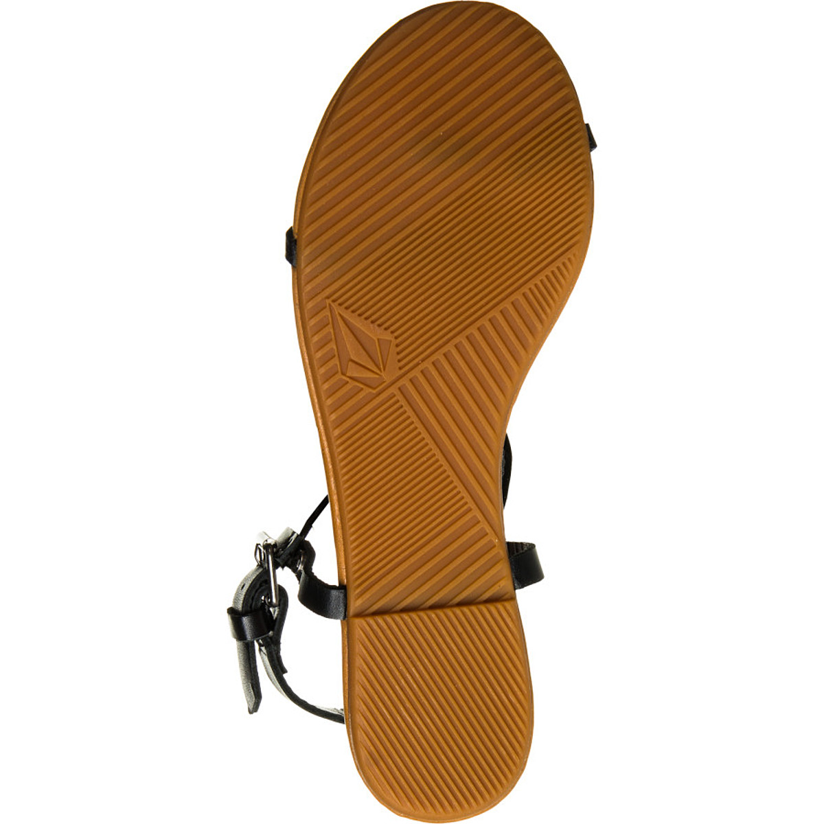 Volcom Hot Summer Sandal - Women's - Footwear