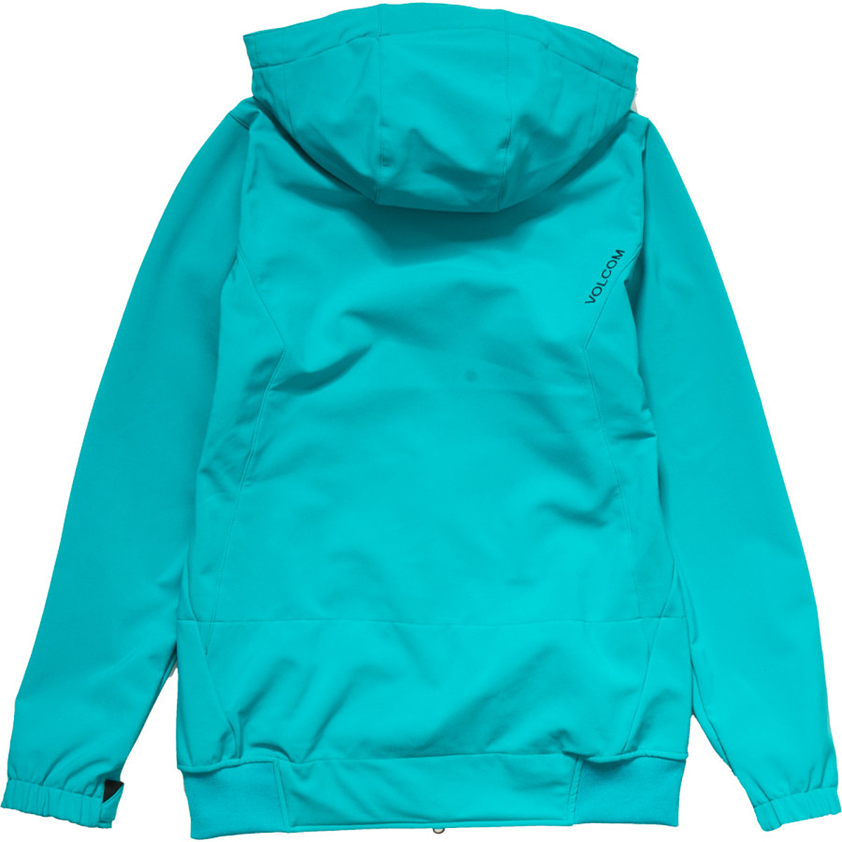 Volcom Ono Softshell Jacket - Women's - Clothing