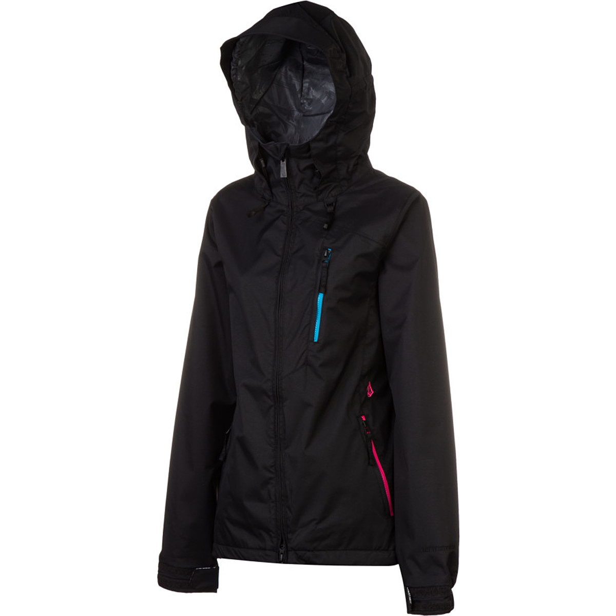 Volcom Stone Jacket - Women's