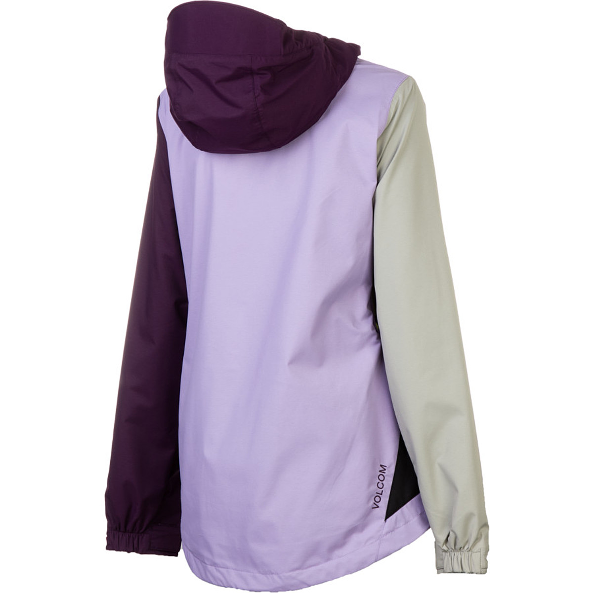 Volcom Stone Jacket - Women's