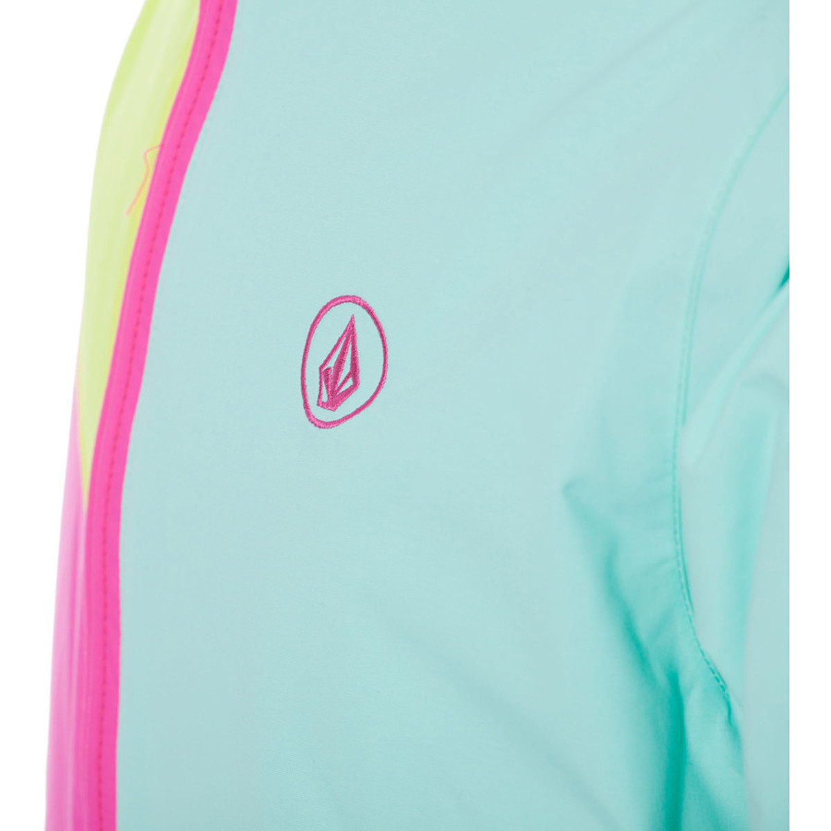 Volcom Bird Insulated Jacket - Girls' - Kids