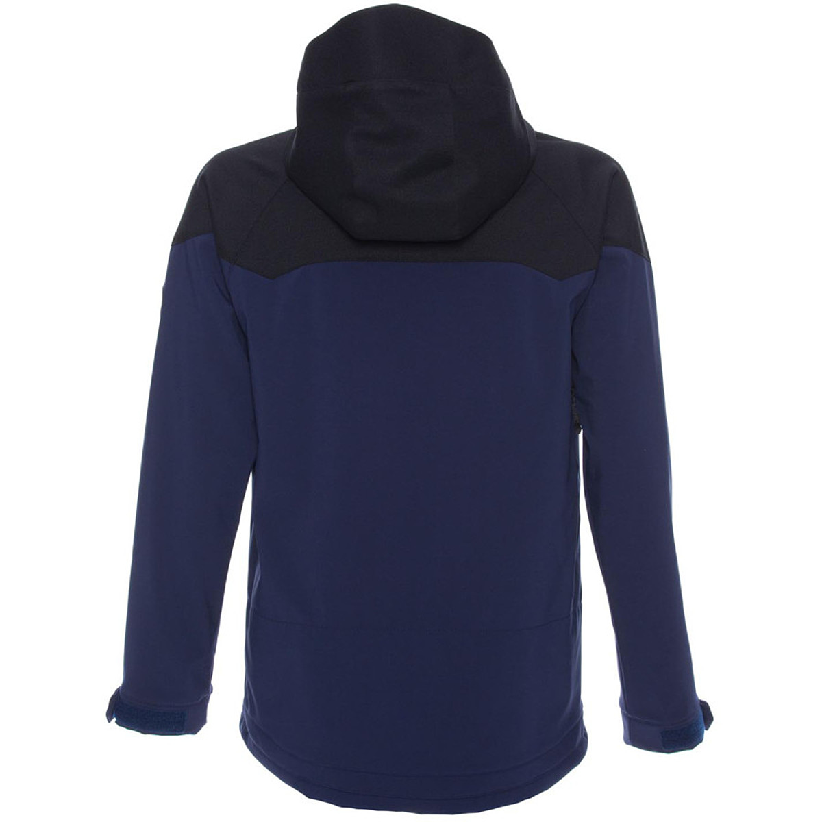 Volcom Bass Softshell Jacket - Men's - Clothing