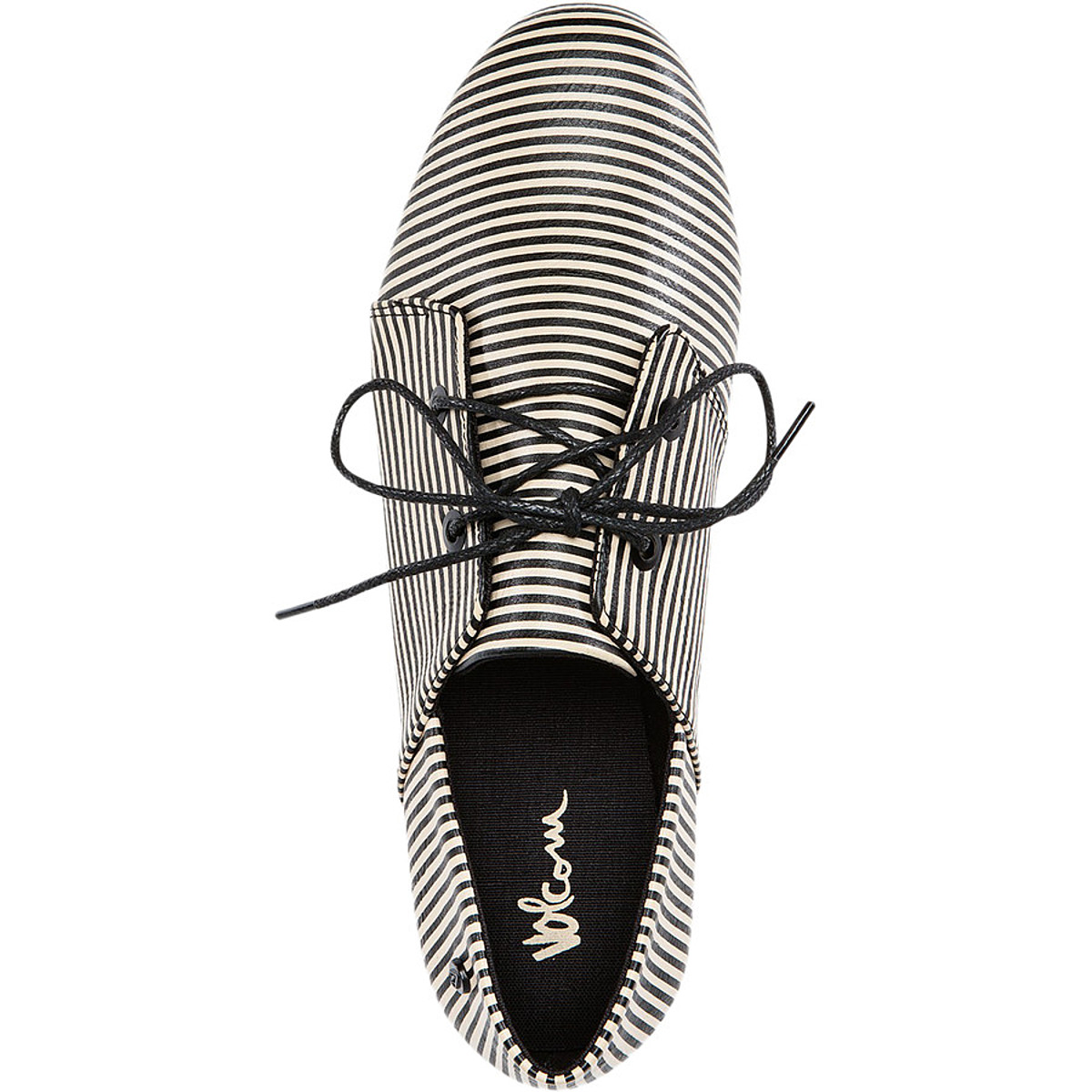 Volcom Soul Mates Shoe - Women's - Footwear