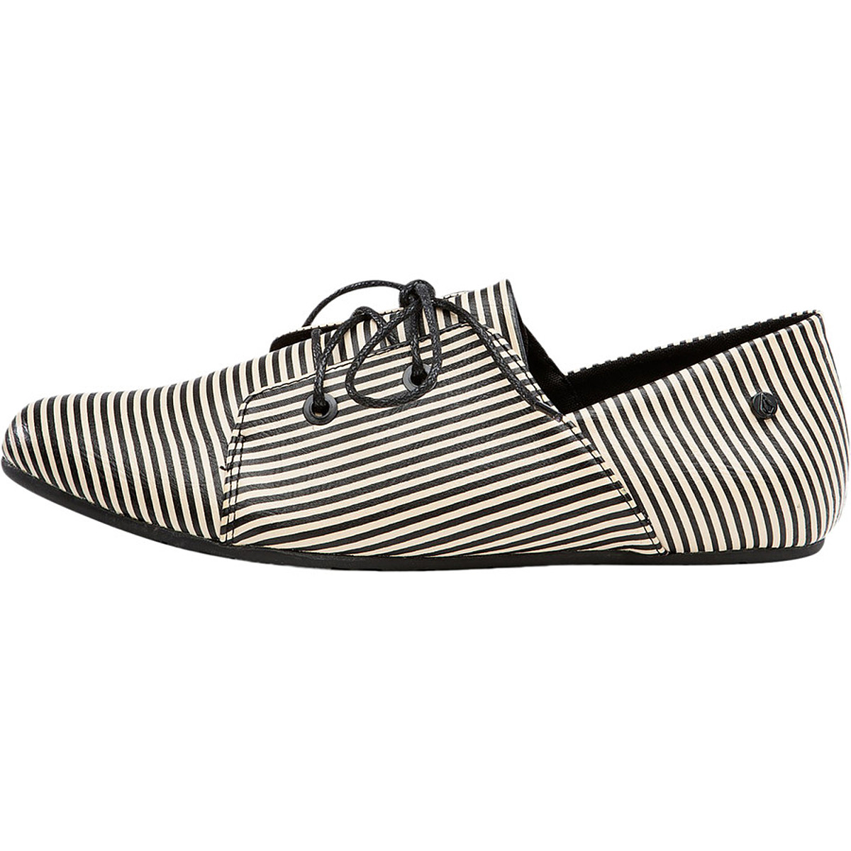 Volcom Soul Mates Shoe - Women's - Footwear